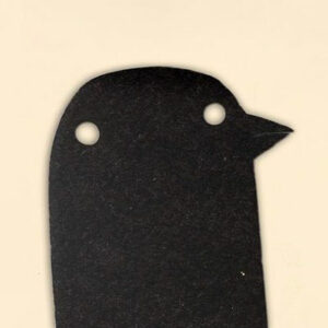 Will Wanderson interfacing Blender 3D with Open Sound Control - 3D ...