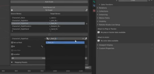 How to do Motion Capture in Blender with Rokoko's tools - 3D Blendered