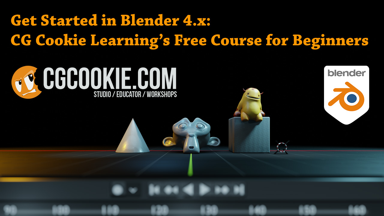 Stop Motion In Blender 3D Blendered Stop Motion In Blender 3D Blendered