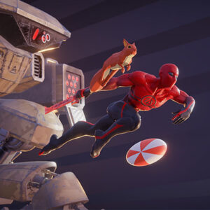 Best Blender Animation Courses for Beginners - 3D Blendered